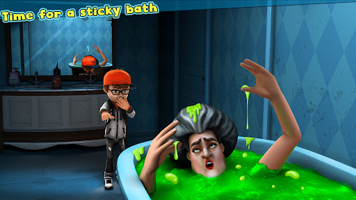 Scary Teacher 3d Apk Download For Android
